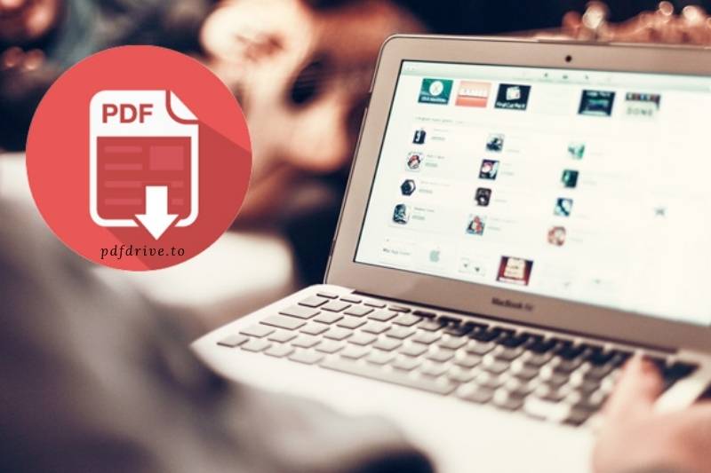 How To Fax A Pdf Top Full Guide 2022 PDFDrive PDF Drive Is Search And Download PDF Files Free 